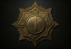 INSIGNIA - Definition & Meaning - Reverso English Dictionary