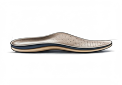 INSOLE - Definition & Meaning - Reverso English Dictionary