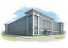 INSTITUTE - Definition & Meaning - Reverso English Dictionary