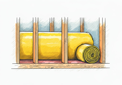 INSULATION - Definition & Meaning - Reverso English Dictionary