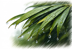 interception - Tłumaczenie na polski - angielskich przykładów | Reverso ...