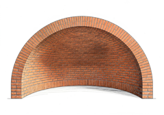 INVERT - Definition & Meaning - Reverso English Dictionary