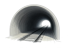 INVERTED - Definition & Meaning - Reverso English Dictionary