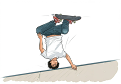 INVERT - Definition & Meaning - Reverso English Dictionary