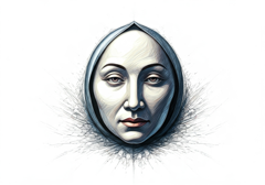 ISOLATING - Definition & Meaning - Reverso English Dictionary