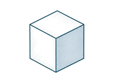 ISOMETRIC - Definition & Meaning - Reverso English Dictionary