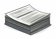 ISSUING - Definition & Meaning - Reverso English Dictionary