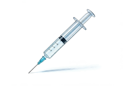 JABBED - Definition & Meaning - Reverso English Dictionary