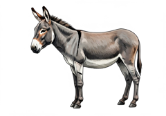 JACKED - Definition & Meaning - Reverso English Dictionary