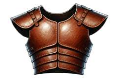 JACKED - Definition & Meaning - Reverso English Dictionary