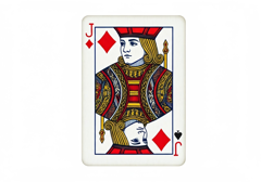 JACKED - Definition & Meaning - Reverso English Dictionary