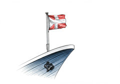 JACKED - Definition & Meaning - Reverso English Dictionary