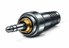 JACKED - Definition & Meaning - Reverso English Dictionary