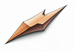 JAGGED - Definition & Meaning - Reverso English Dictionary