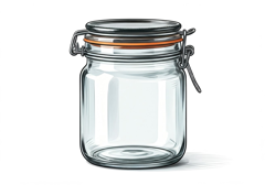 JAR - Definition & Meaning - Reverso English Dictionary