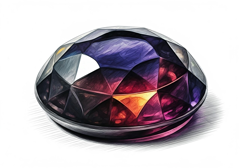 JEWEL - Definition & Meaning - Reverso English Dictionary