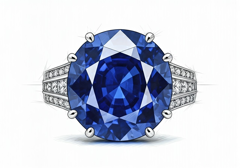 JEWEL - Definition & Meaning - Reverso English Dictionary