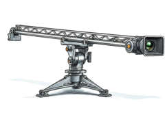 JIB - Definition & Meaning - Reverso English Dictionary