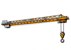 JIB - Definition & Meaning - Reverso English Dictionary