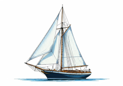 JIB - Definition & Meaning - Reverso English Dictionary