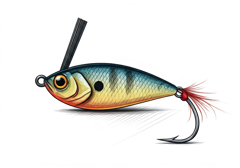 JIG - Definition & Meaning - Reverso English Dictionary