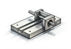 JIG - Definition & Meaning - Reverso English Dictionary