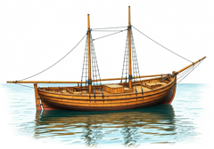 JOLLY - Definition & Meaning - Reverso English Dictionary