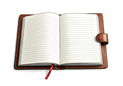 JOURNAL - Definition & Meaning - Reverso English Dictionary