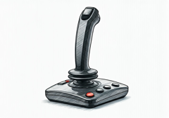 stand propped - Translation into Arabic - examples English | Reverso ...