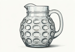 JUG - Definition & Meaning - Reverso English Dictionary