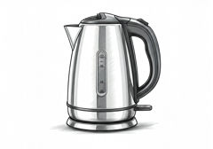 JUG - Definition & Meaning - Reverso English Dictionary