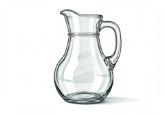 JUG - Definition & Meaning - Reverso English Dictionary