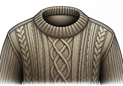 JUMPER - Definition & Meaning - Reverso English Dictionary