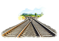 JUNCTION - Definition & Meaning - Reverso English Dictionary