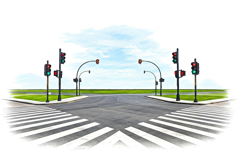 JUNCTION - Definition & Meaning - Reverso English Dictionary