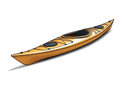 KAYAK - Definition & Meaning - Reverso English Dictionary
