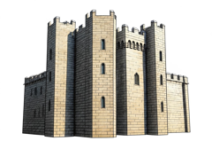 KEEP - Definition & Meaning - Reverso English Dictionary