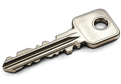 KEY - Definition & Meaning - Reverso English Dictionary