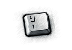 KEY - Definition & Meaning - Reverso English Dictionary