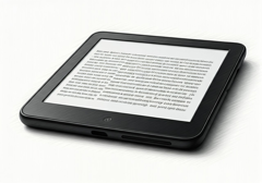 KINDLED - Definition & Meaning - Reverso English Dictionary