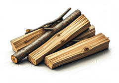 KINDLING - Definition & Meaning - Reverso English Dictionary