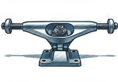 KINGPIN - Definition & Meaning - Reverso English Dictionary