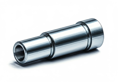 KINGPIN - Definition & Meaning - Reverso English Dictionary