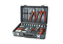 KIT - Definition & Meaning - Reverso English Dictionary