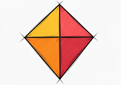 KITED - Definition & Meaning - Reverso English Dictionary