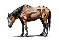 KNACKERED - Definition & Meaning - Reverso English Dictionary