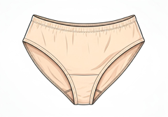 KNICKERS - Definition & Meaning - Reverso English Dictionary
