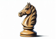 KNIGHTED - Definition & Meaning - Reverso English Dictionary