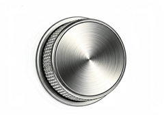 KNOB - Definition & Meaning - Reverso English Dictionary