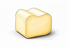 KNOB - Definition & Meaning - Reverso English Dictionary